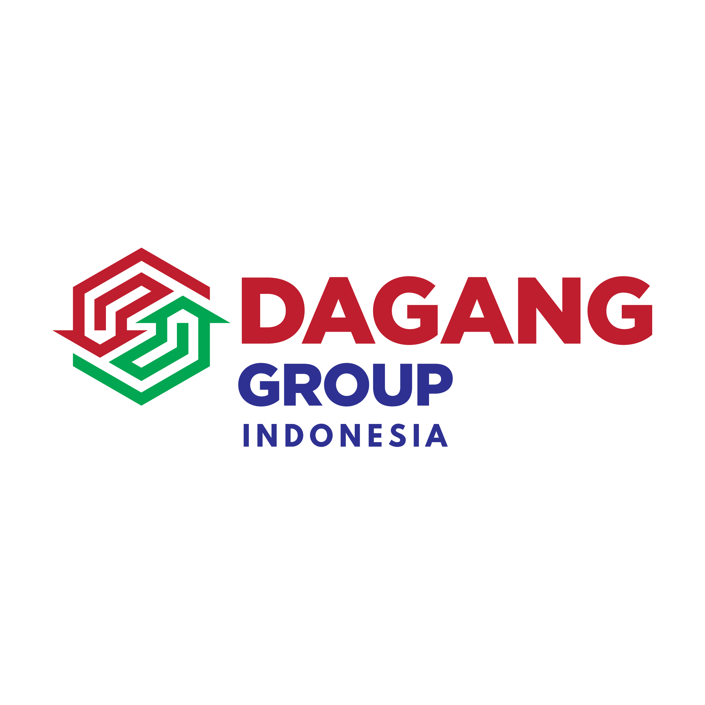 Dagang-Group